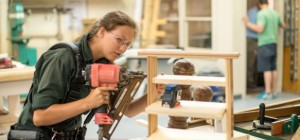 Building Construction Technology Tcat Morristown